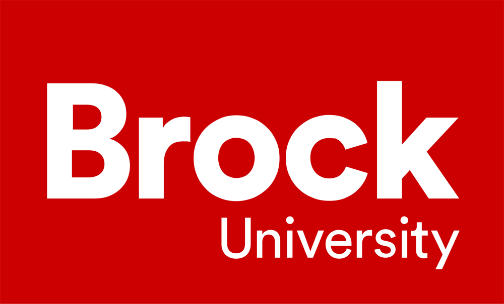 Brock – Interlag Educativo